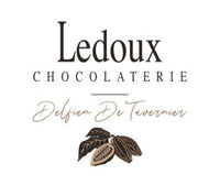Chocolate online purchases-delivered to your home – Chocolaterie Ledoux